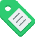 QA2 Tags Manager - Visual Studio Marketplace